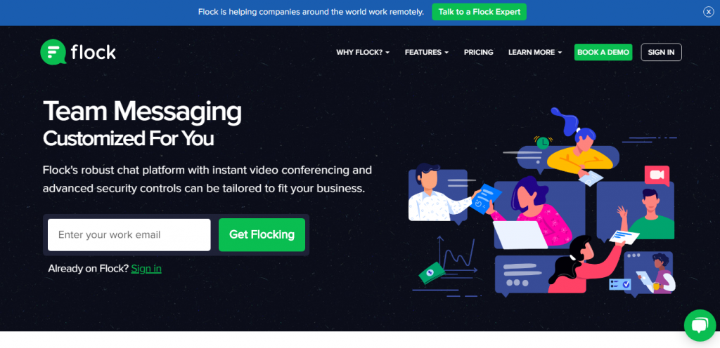 How to Enhance your Team Communication? - timeTracko Blog