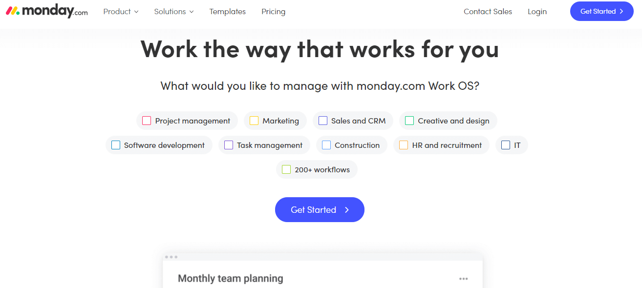 Best Time Tracking Software for Small Business - timeTracko Blog