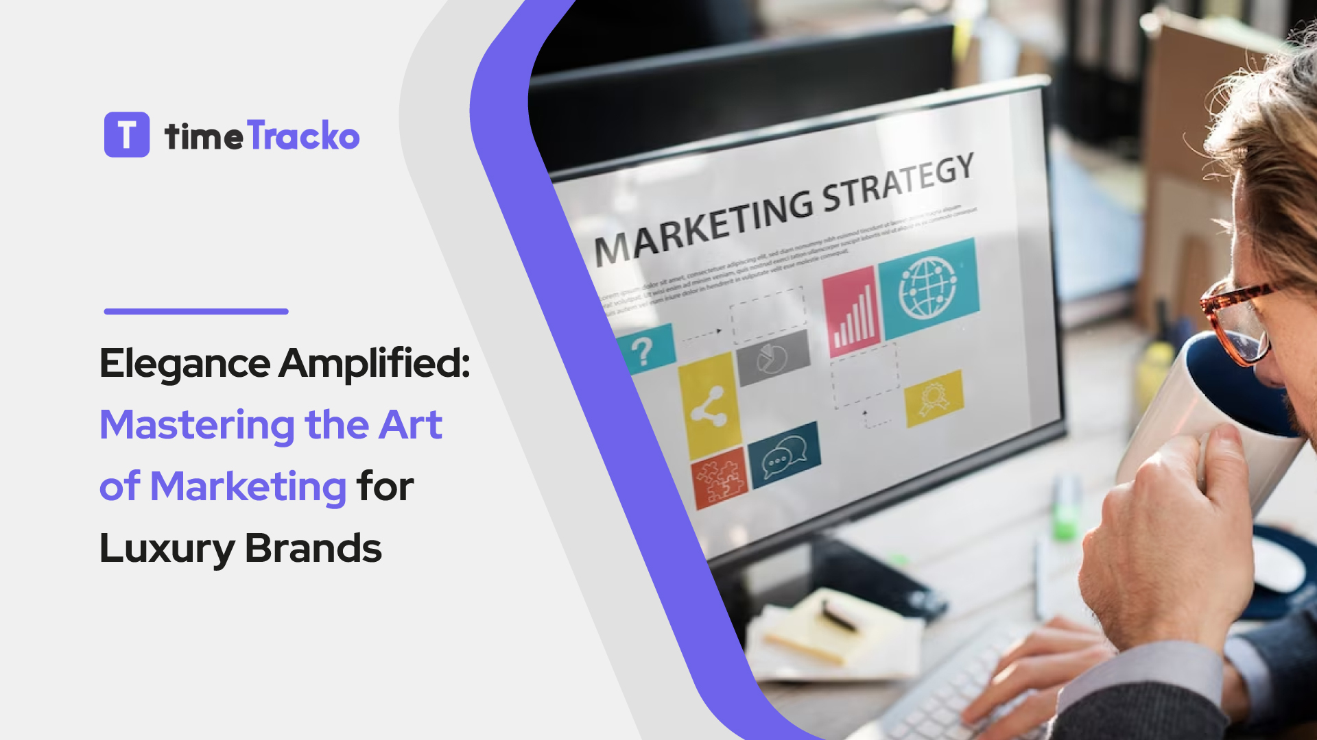 Strategic Time Management: How To Improve Your Digital Marketing ...