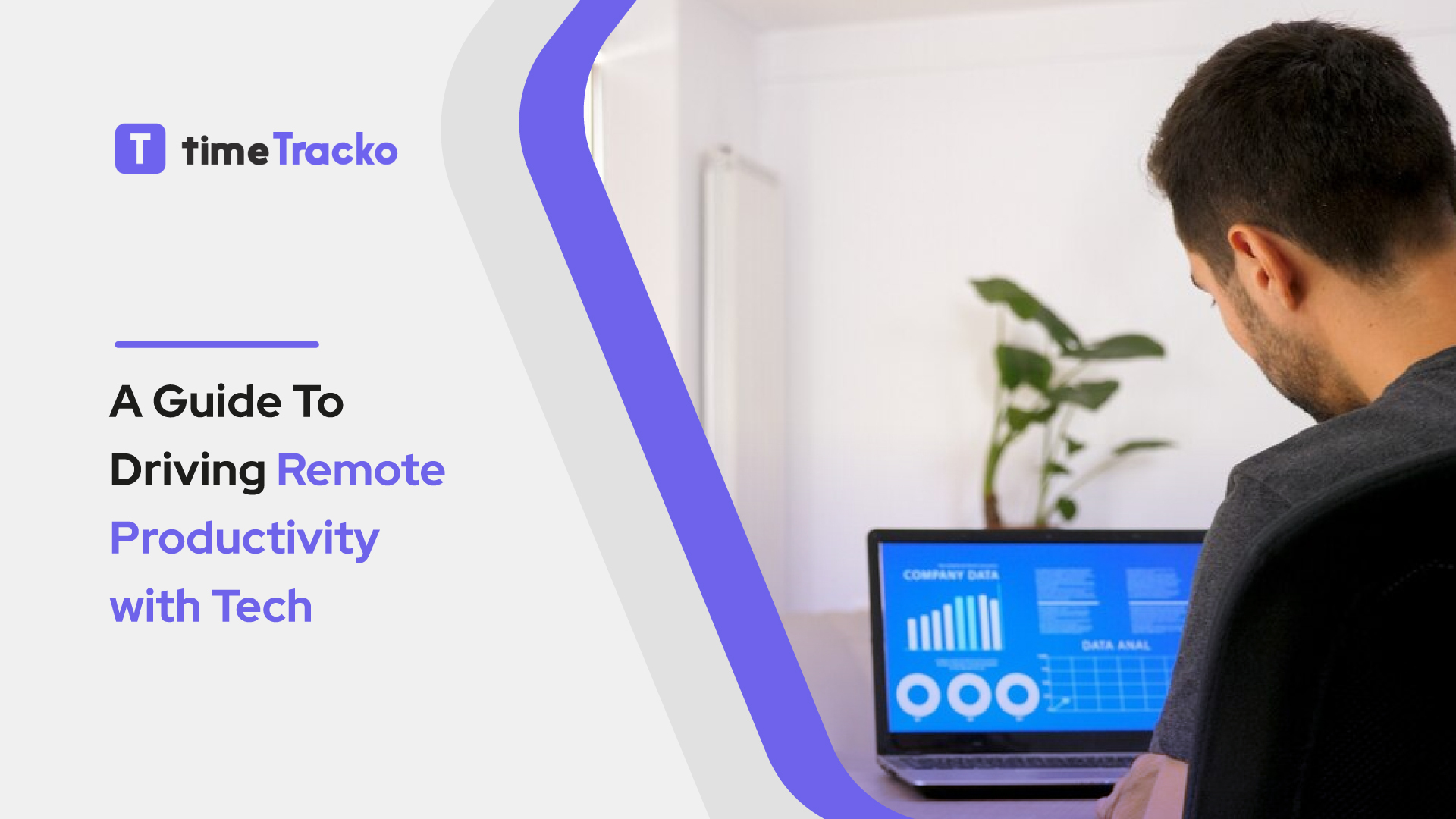 The Integral Role of Back-End Developers in Web Development - timeTracko
